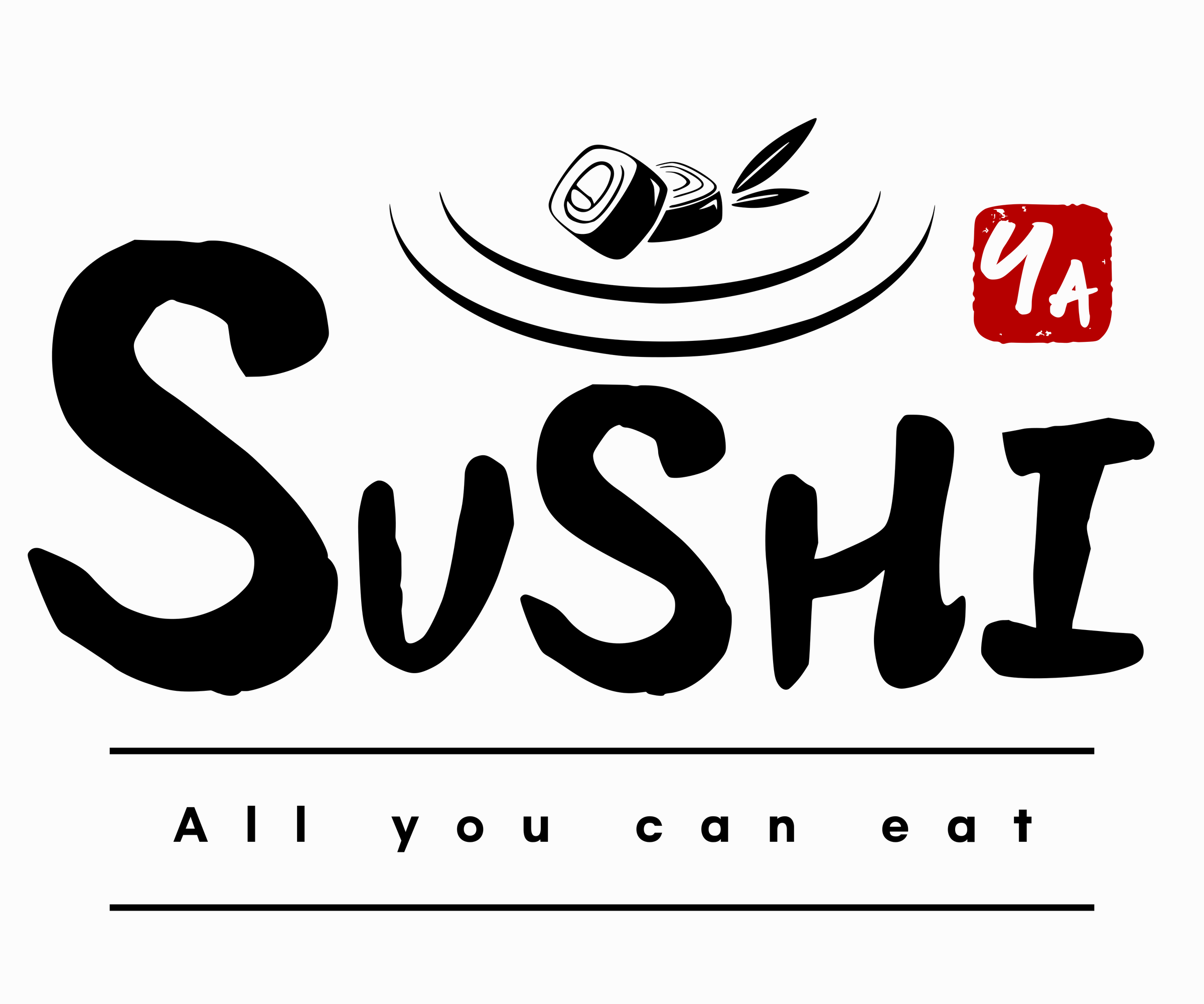 Order Online | Sushiya